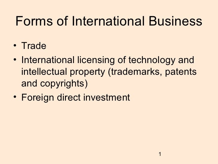 👍 Difference between tariff and non tariff barriers in tabular form ...