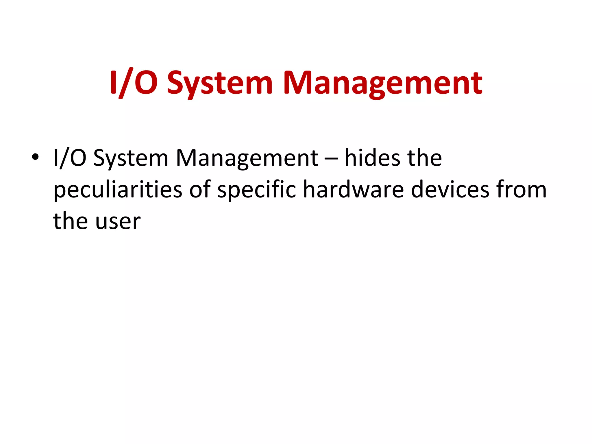 Apply Computer and Mobile Health Technology.pptx