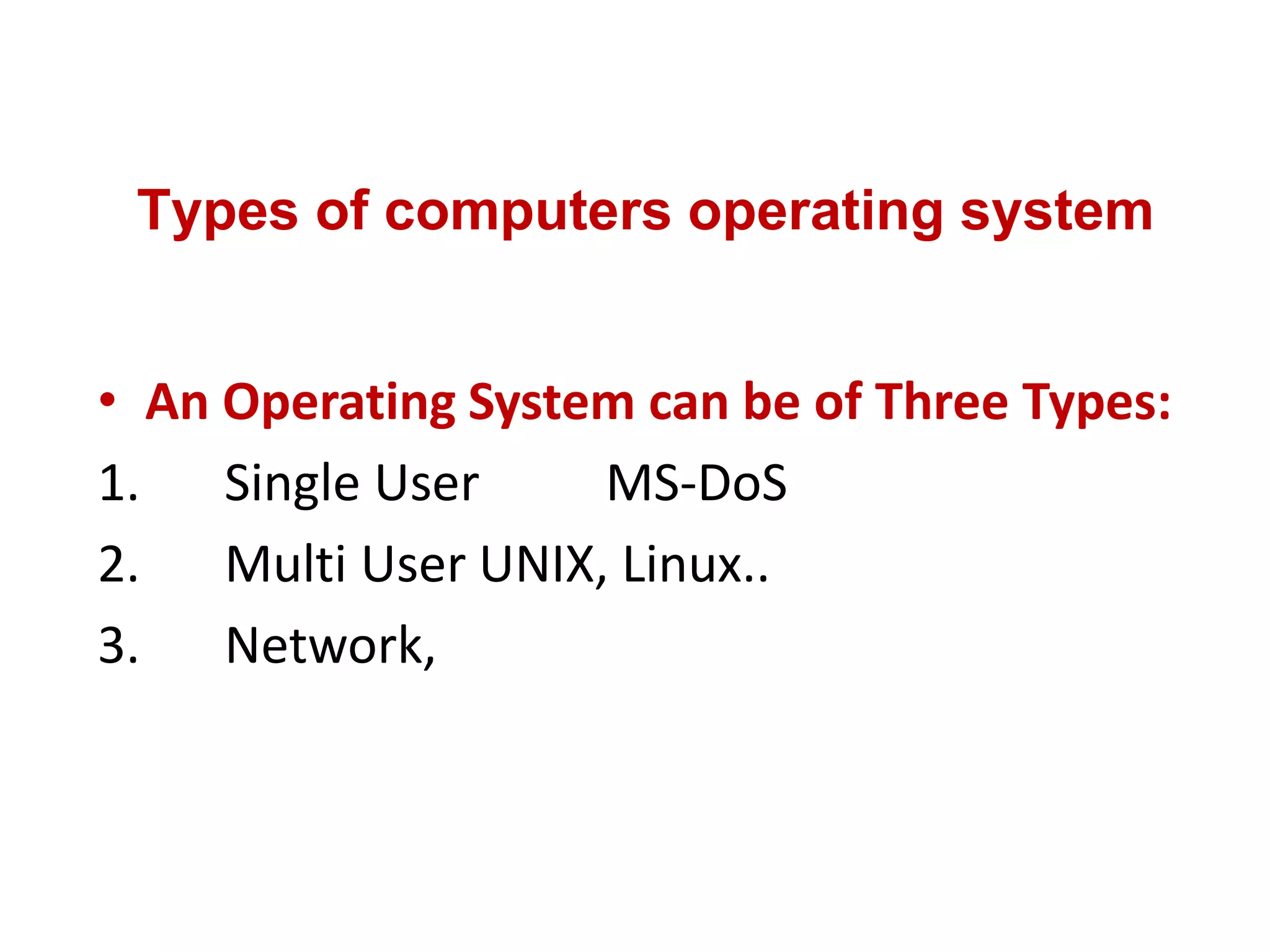 Apply Computer and Mobile Health Technology.pptx