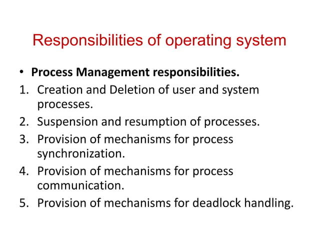 Apply Computer and Mobile Health Technology.pptx | Operating Systems ...