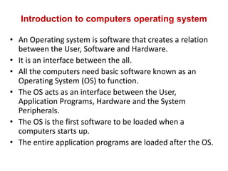 Apply Computer and Mobile Health Technology.pptx