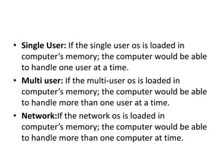 Apply Computer and Mobile Health Technology.pptx