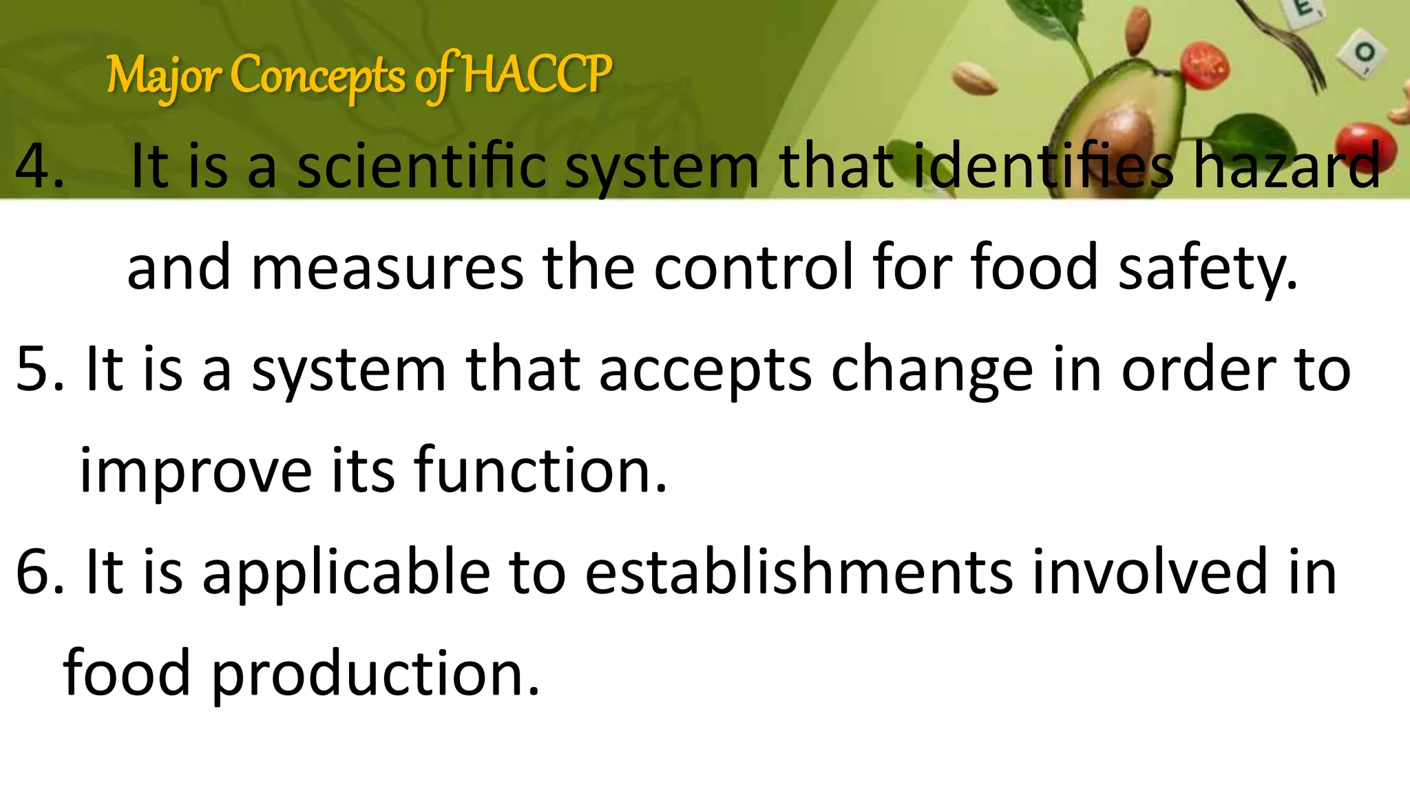 Apply Food Safety and Sanitation.pptx