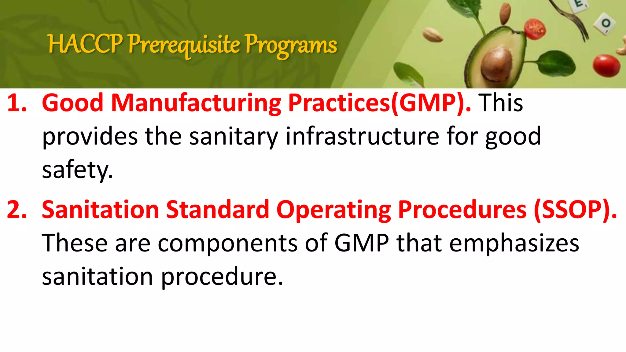 Apply Food Safety and Sanitation.pptx