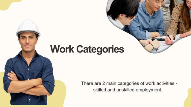 Apply for a Work Permit in Czech Republic | PPT