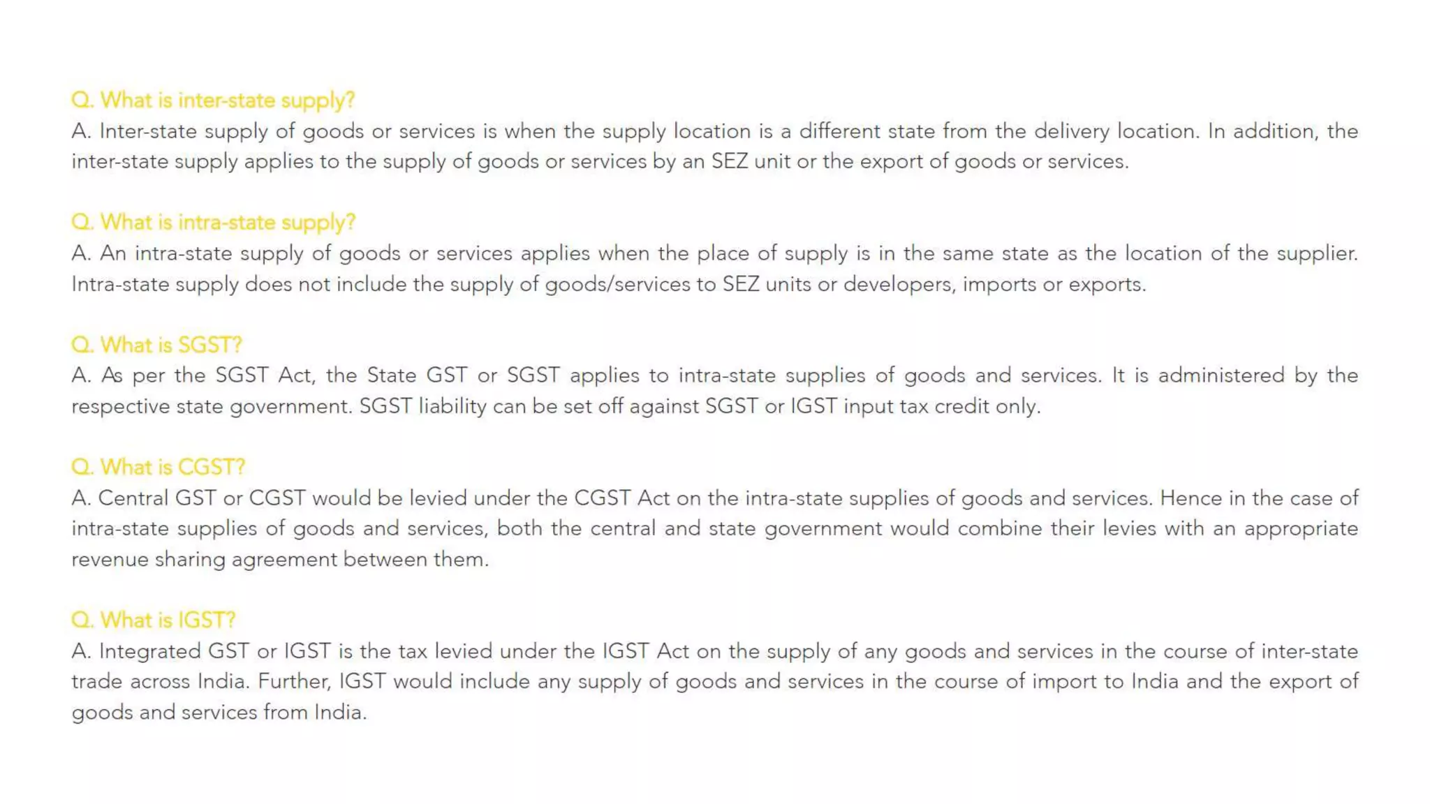 Apply for gst registration.pptx