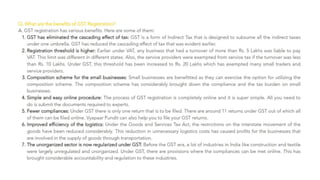 Apply for gst registration.pptx