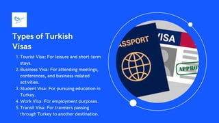 Apply For Visa to Turkey.pdf