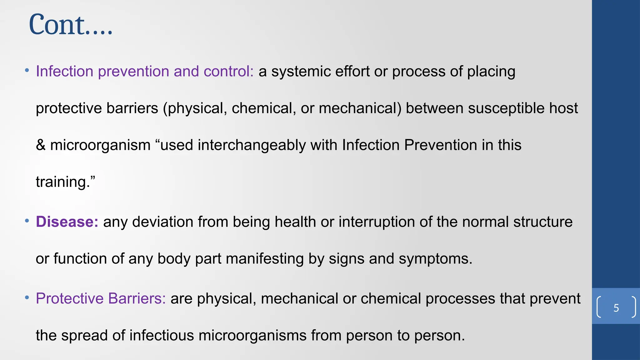 Apply_Infection_Prevention_Techniques_&_workplace_OHS_final_2024 (2).pptx