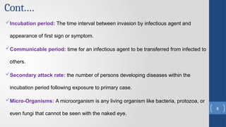 Apply_Infection_Prevention_Techniques_&_workplace_OHS_final_2024 (2).pptx