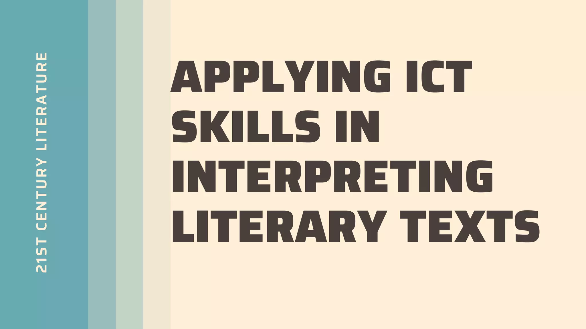 applying-ict-skills-in-interpreting-literary-texts.pdf