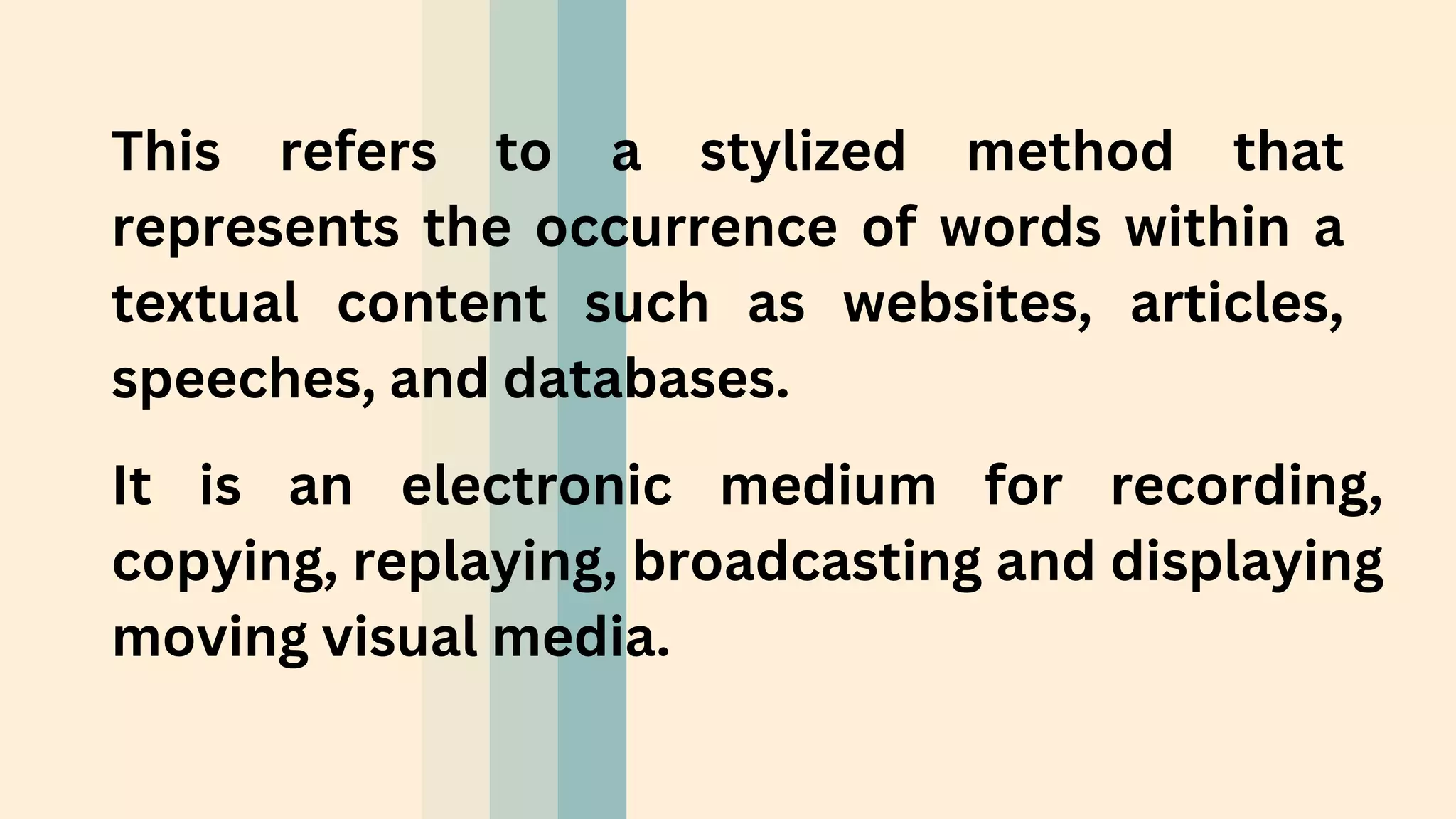 applying-ict-skills-in-interpreting-literary-texts.pdf