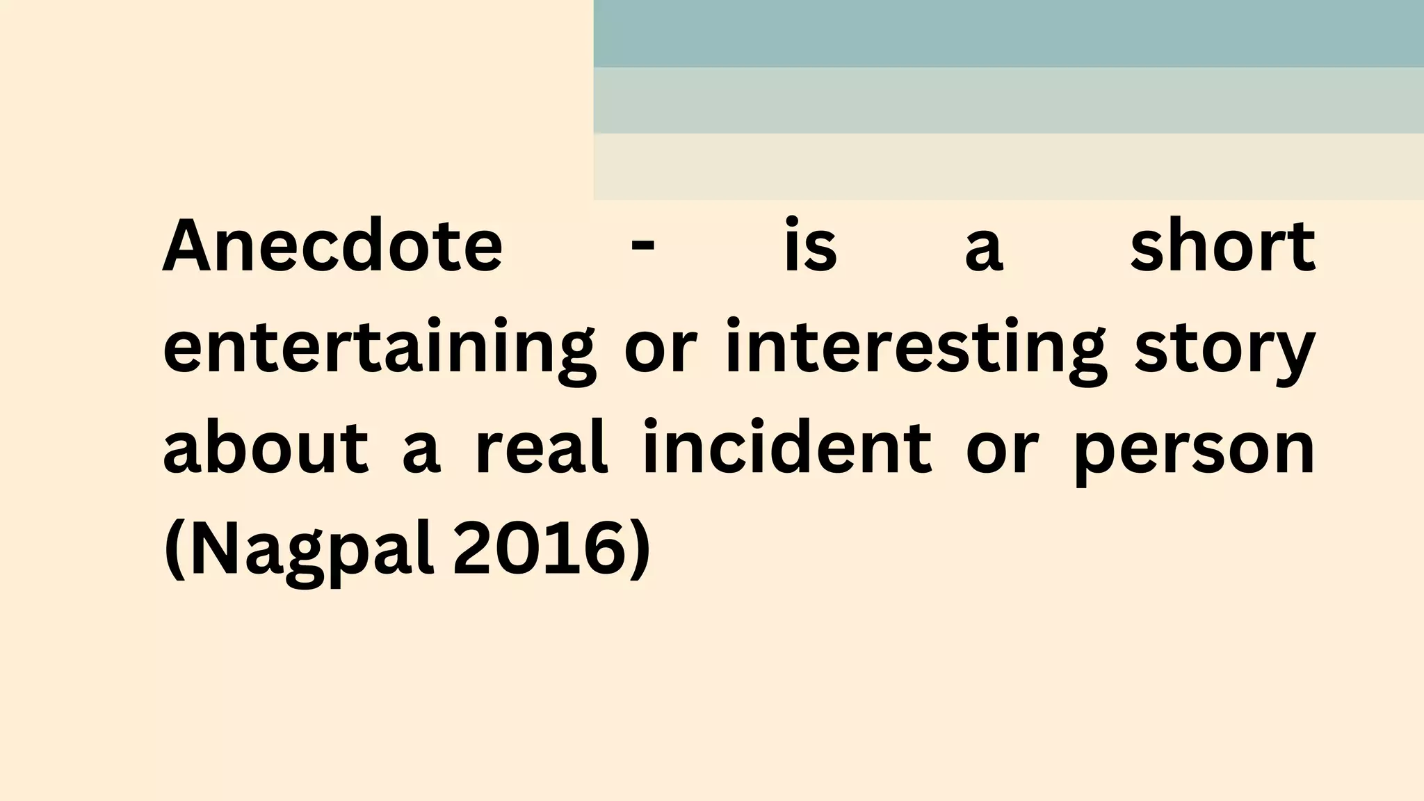 applying-ict-skills-in-interpreting-literary-texts.pdf applying-ict-skills-in-interpreting-literary-texts.pdf