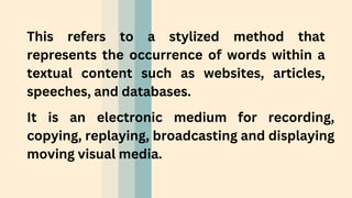 applying-ict-skills-in-interpreting-literary-texts.pdf