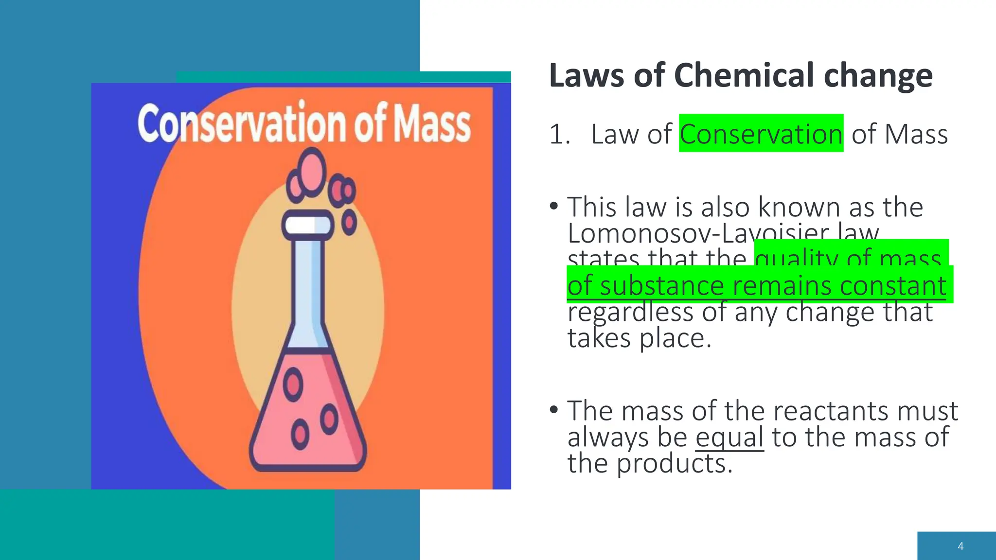 Applying-Principles-of-Conservation-of-Mass-to-Chemical-3.pptx