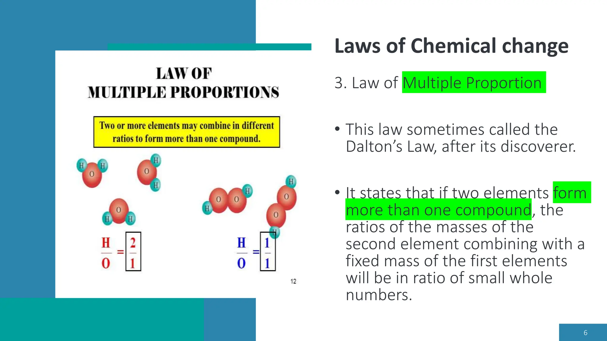 Applying-Principles-of-Conservation-of-Mass-to-Chemical-3.pptx