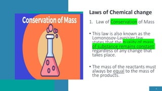 Applying-Principles-of-Conservation-of-Mass-to-Chemical-3.pptx