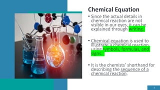 Applying-Principles-of-Conservation-of-Mass-to-Chemical-3.pptx