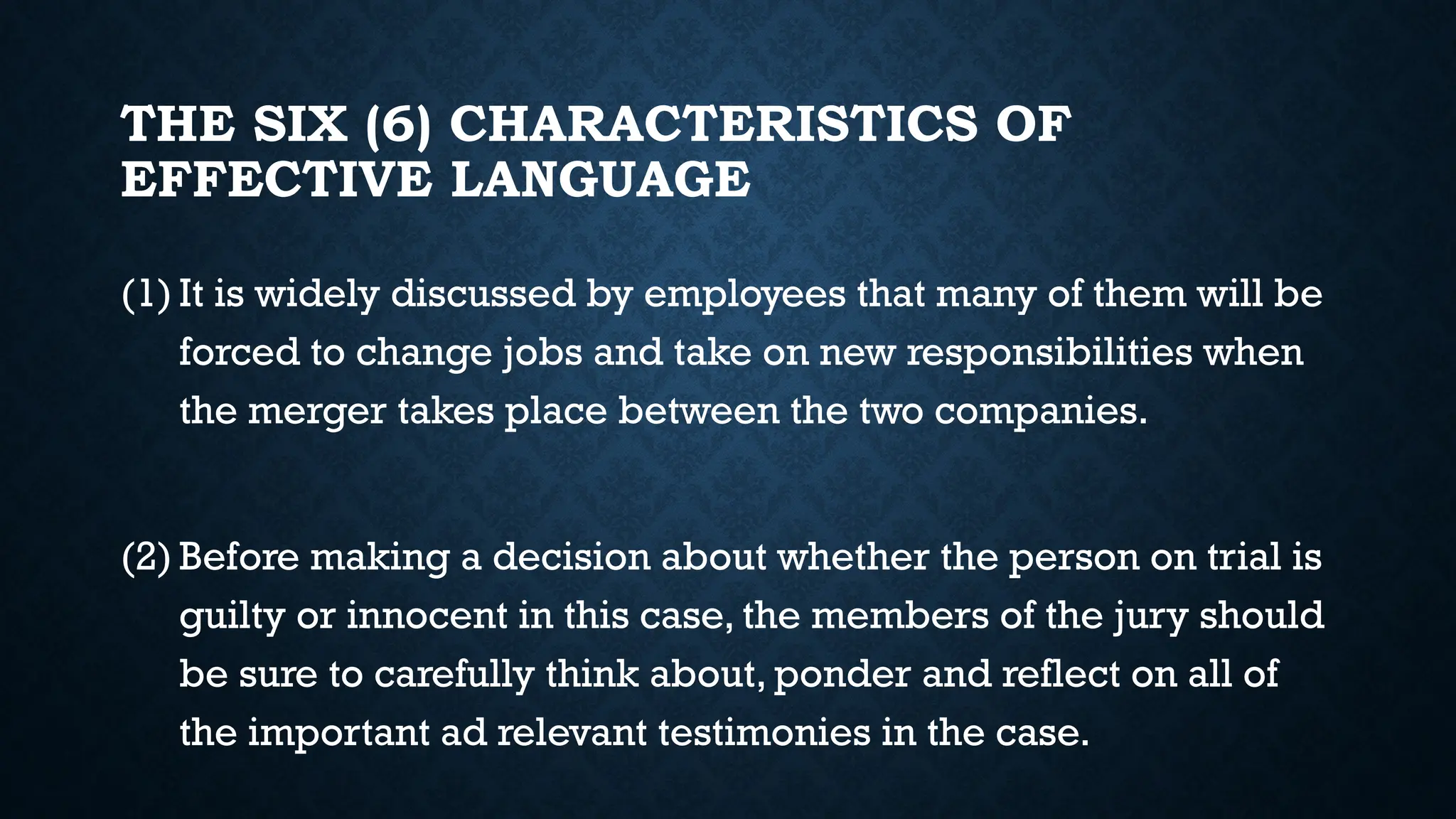 Applying-Properties-of-a-Well-written-Text.pptx