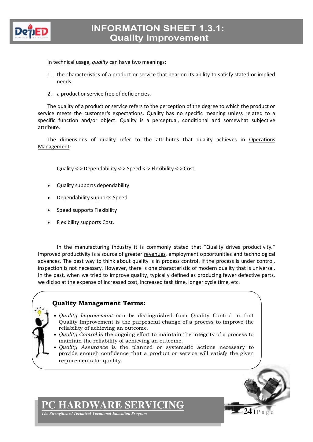 Applying quality-standard (css) Applying quality-standard (css)