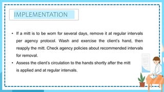 Applying-Restraints-return-demonstration.pptx