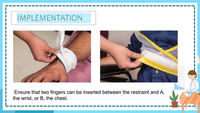 Applying-Restraints-return-demonstration.pptx