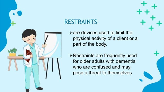 Applying-Restraints-return-demonstration.pptx