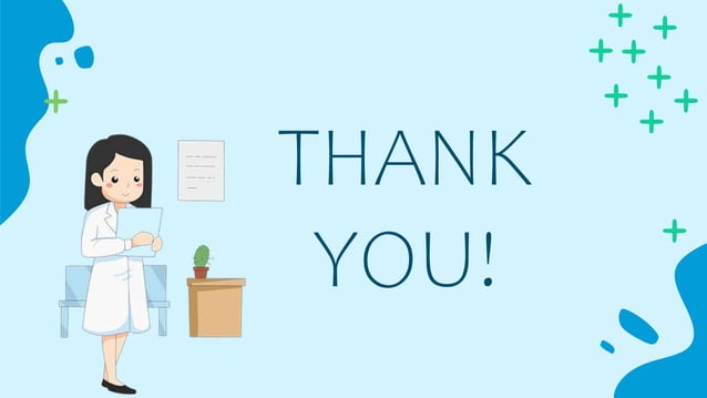 Applying-Restraints-return-demonstration.pptx