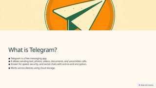 Applying-the-OSI-Model-to-Telegram .pptx