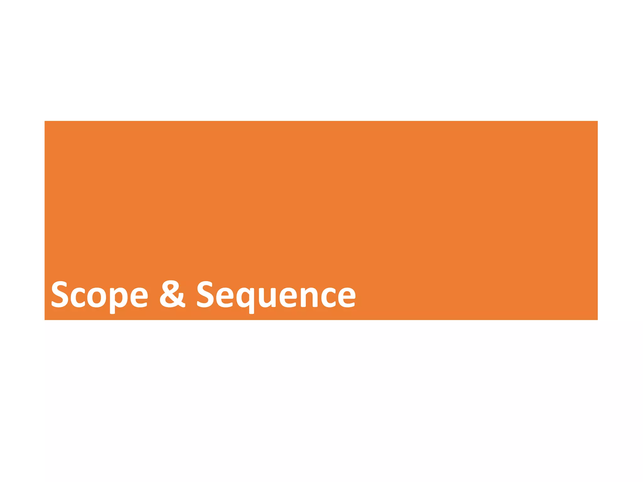 Applying a Biblical Worldview to the Assessment Process | PPTX