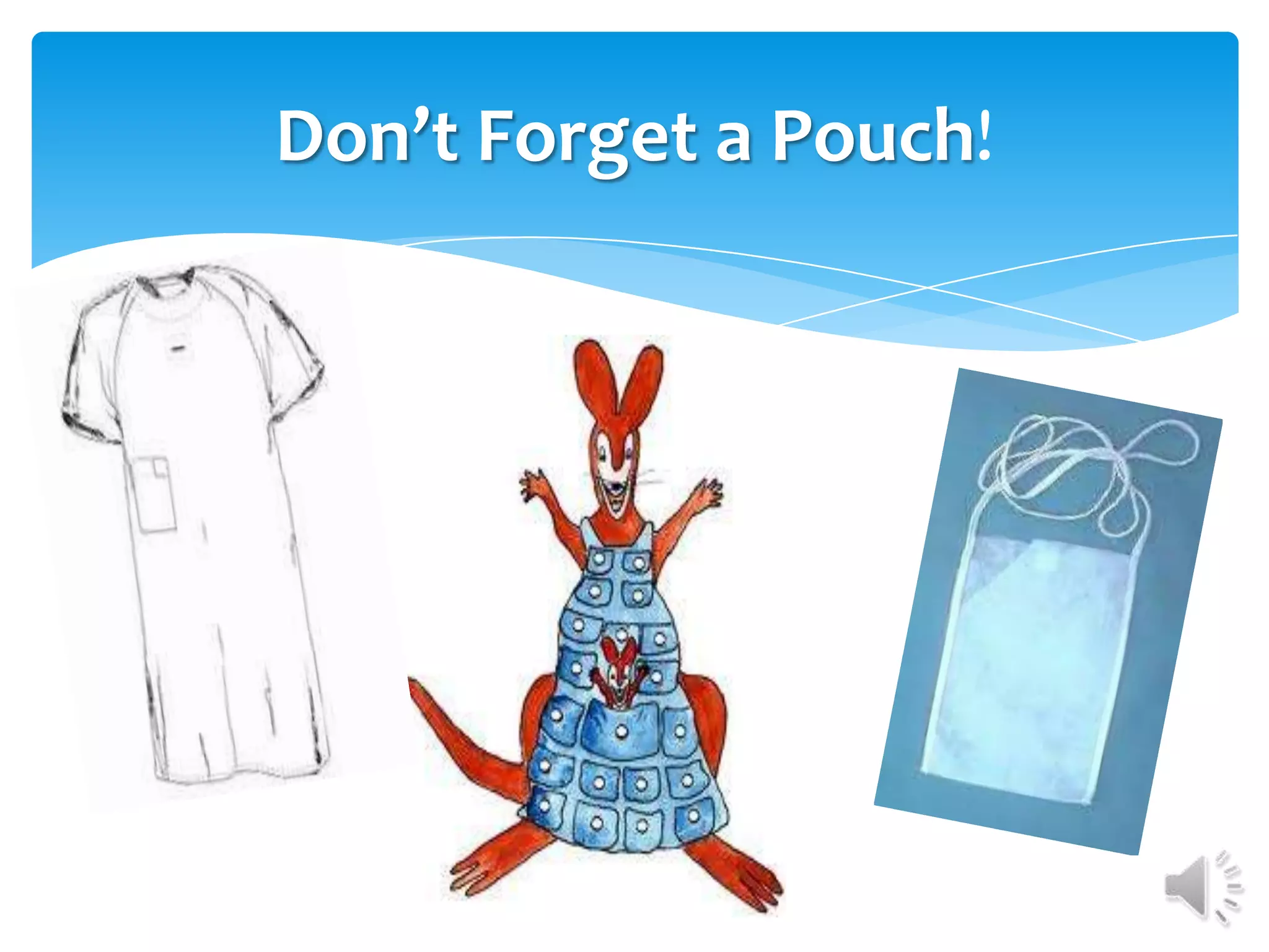 Applying a cardiac monitor internet in education | PPTX