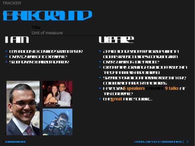 Applying agile to COTS Implementation | PPT