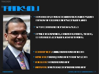 Applying agile to COTS Implementation | PPT