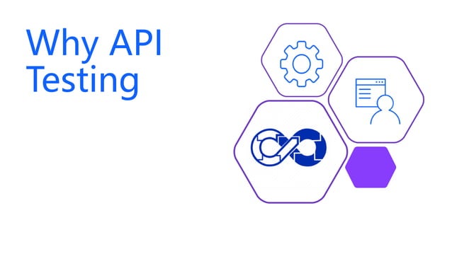 Applying AI to API Testing across the lifecycle - Integration Tuesdays ...