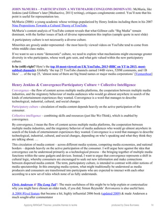 --Applying all Q1b essay guide | PDF