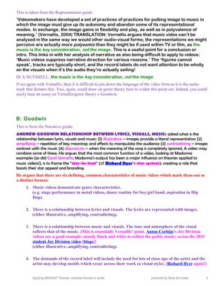 --Applying all Q1b essay guide | PDF