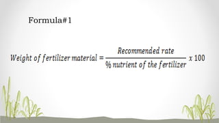 APPLYING BASAL FERTILIZER.pptx