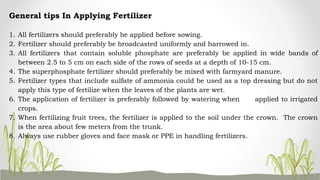 APPLYING BASAL FERTILIZER.pptx
