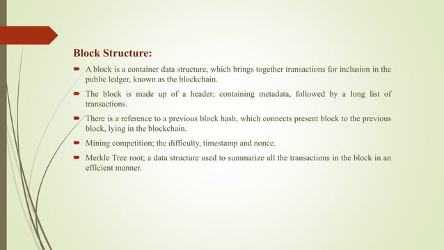 Applying Blockchain for P2P Energy Trading | PPTX | Computer Networking | Computing