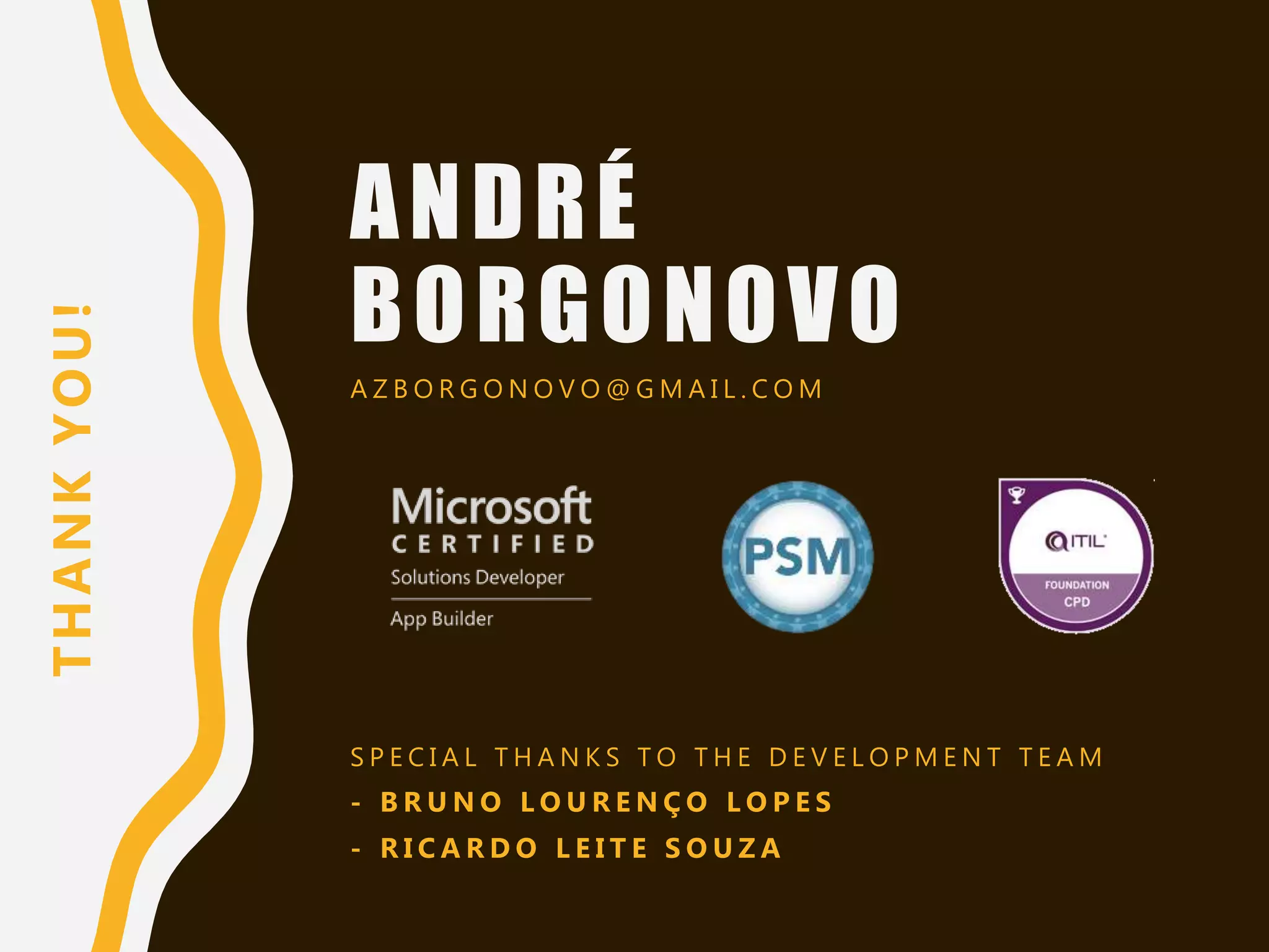 BPMN and DMN for Processing Business Data with Camunda | PPTX | Programming Languages | Computing
