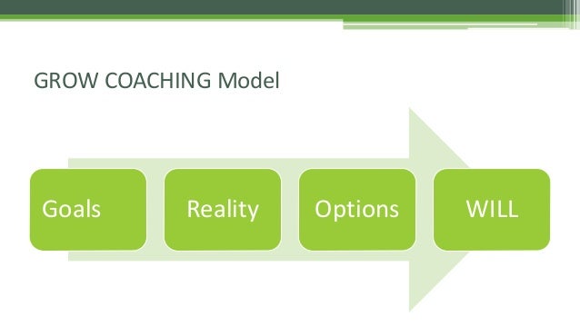 Applying coaching and mentoring strategies in the workplace