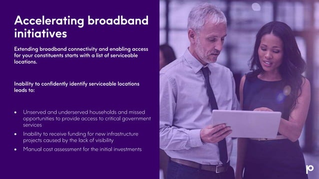 ata Enrichment in the Public Sector | PPT