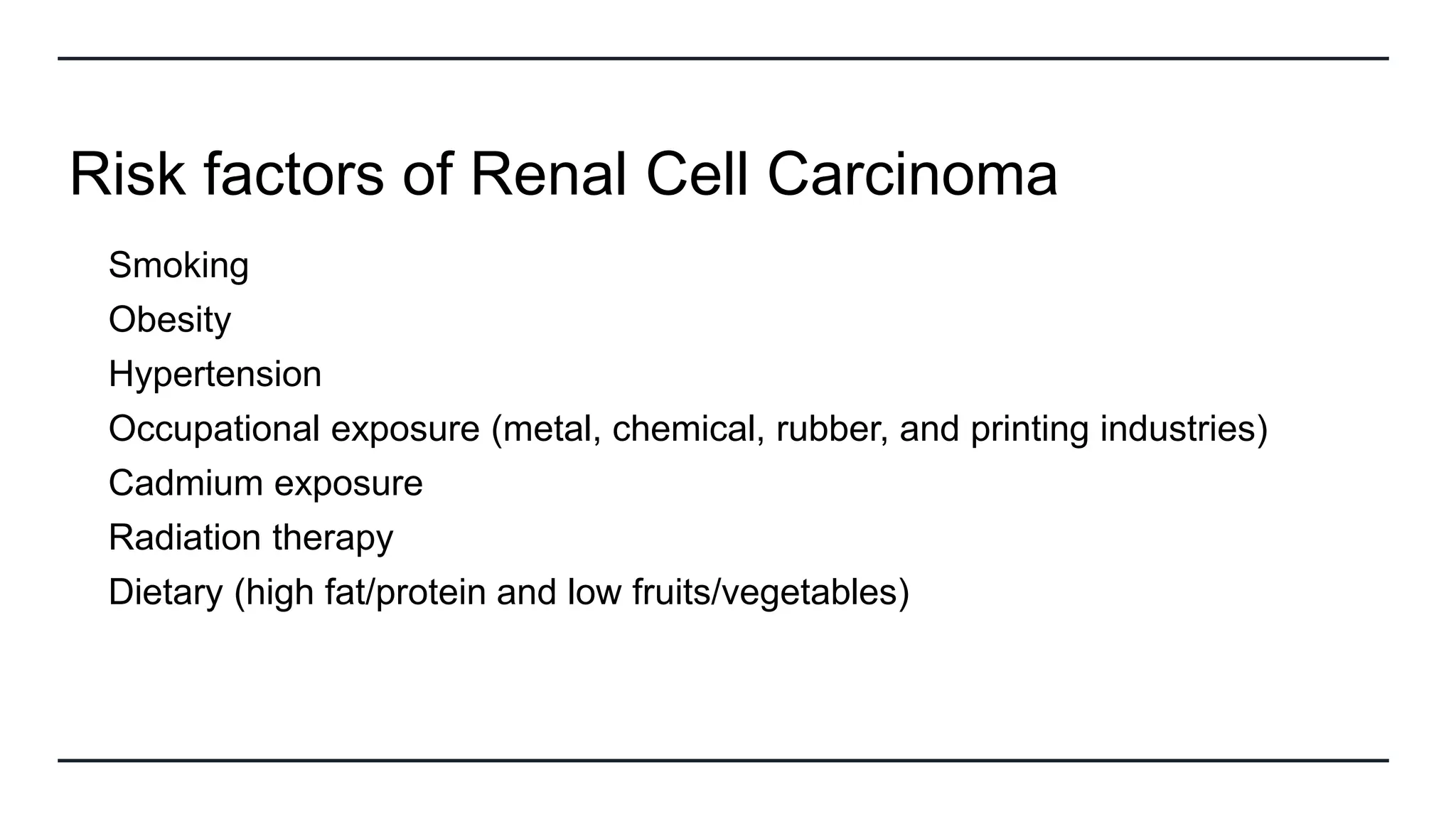 Applying Deep Learning Techniques in Automated Analysis of CT scan images for the Detection and ...
