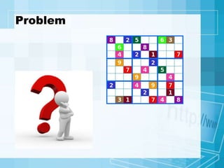 Applying design patterns | PPT