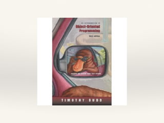 Applying Design Patterns in Practice | PPT