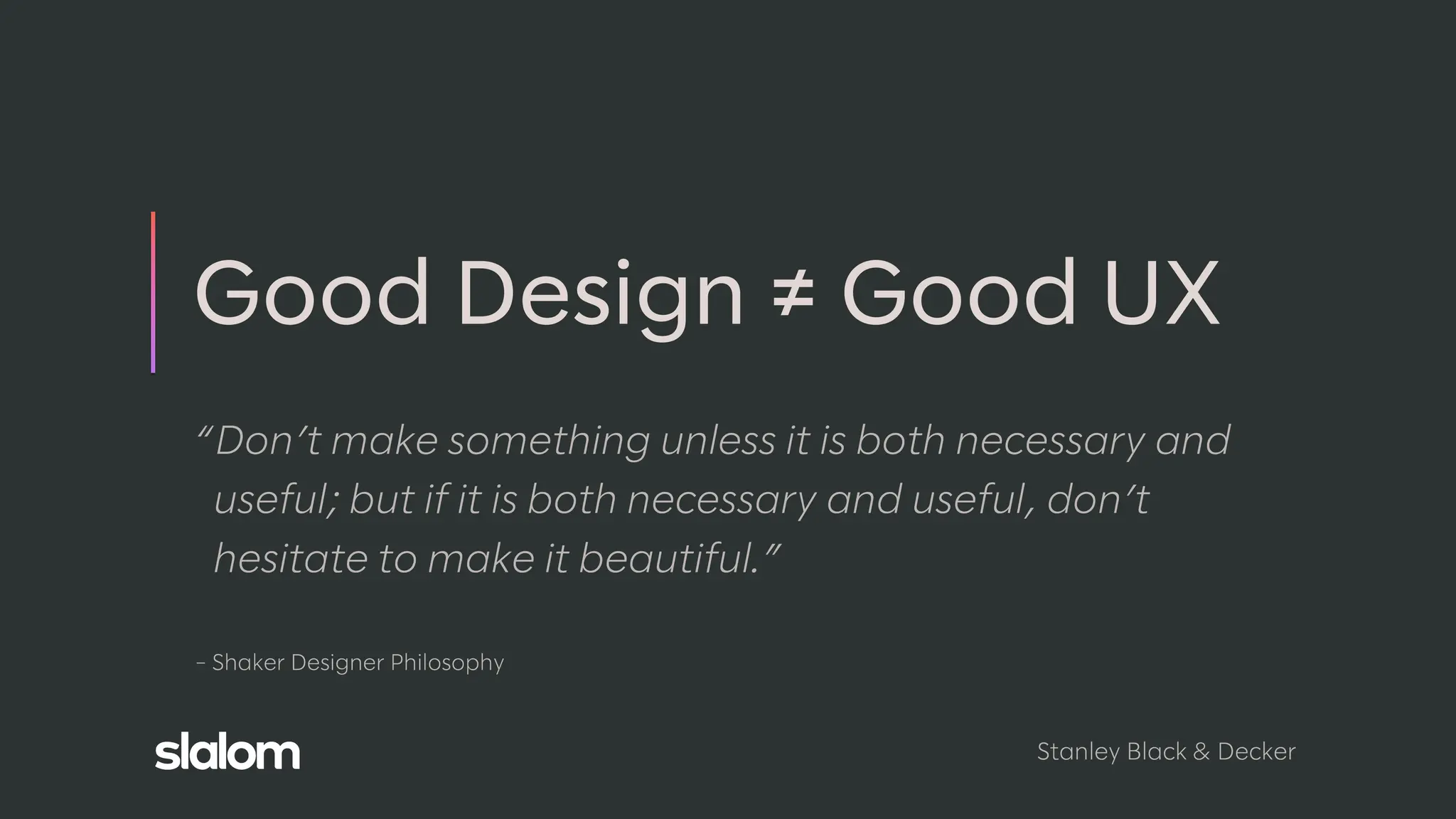Applying Design Principles to Interfaces.pdf