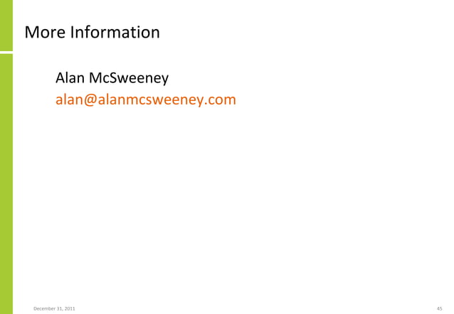 Applying eTOM (enhanced Telecom Operations Map) Framework to Non ...