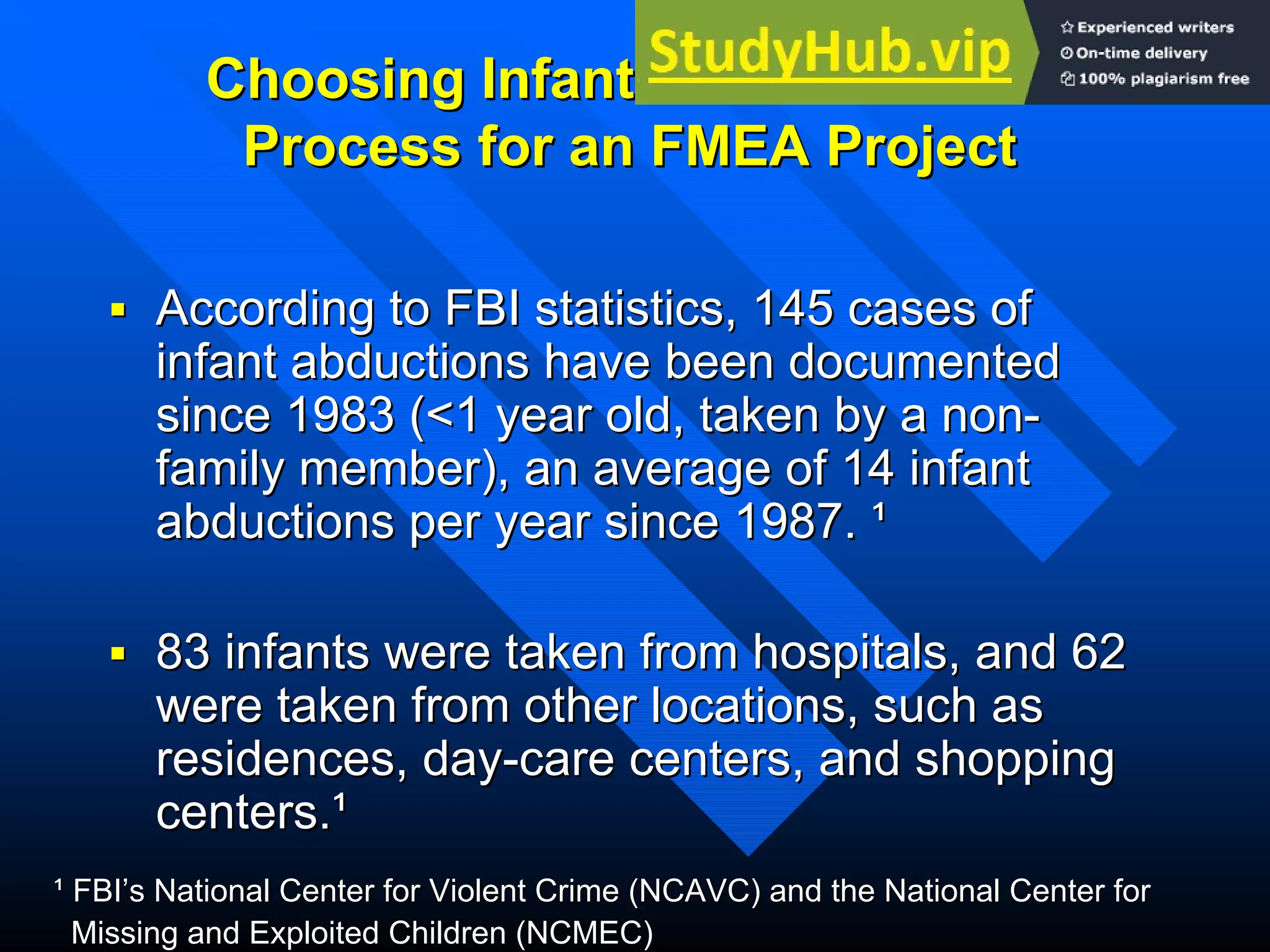 Applying Failure Modes and Effects Analysis (FMEA) in Healthcare ...