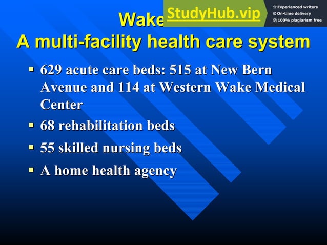 Applying Failure Modes and Effects Analysis (FMEA) in Healthcare ...