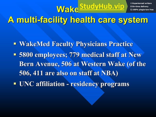 Applying Failure Modes and Effects Analysis (FMEA) in Healthcare ...